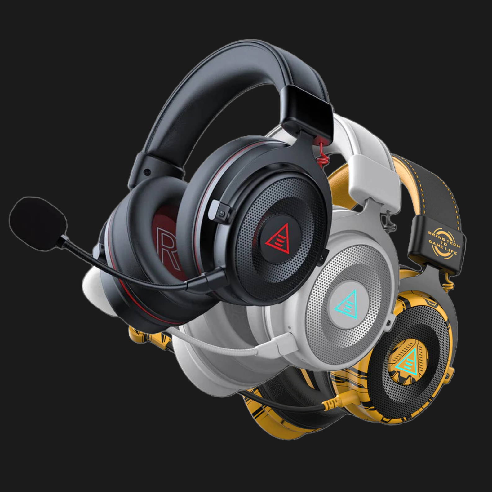 Download – EKSA India